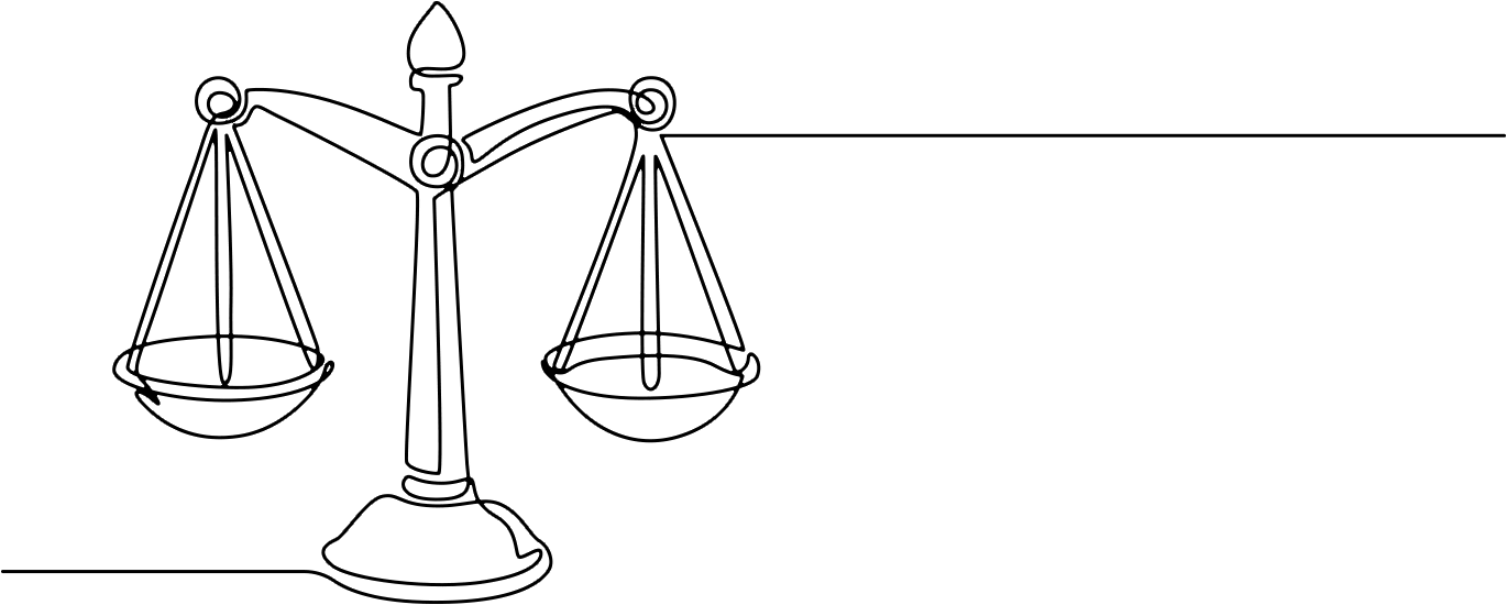 Altieri, Brian V. | Balzano & Tropiano